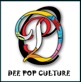 Home page – Dee Pop Culture and Gifts