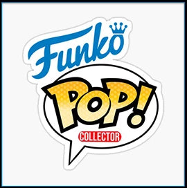 pop vinyl & Funko – Dee Pop Culture and Gifts