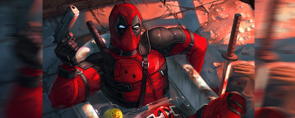 Dee Pop Culture and Gifts