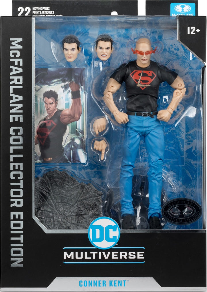 DC Figures – Dee Pop Culture and Gifts