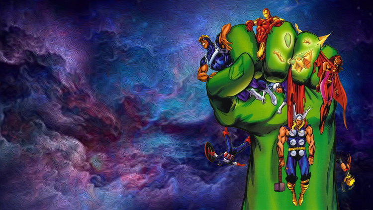 Dee Pop Culture and Gifts