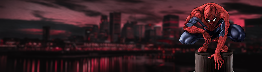 Dee Pop Culture and Gifts